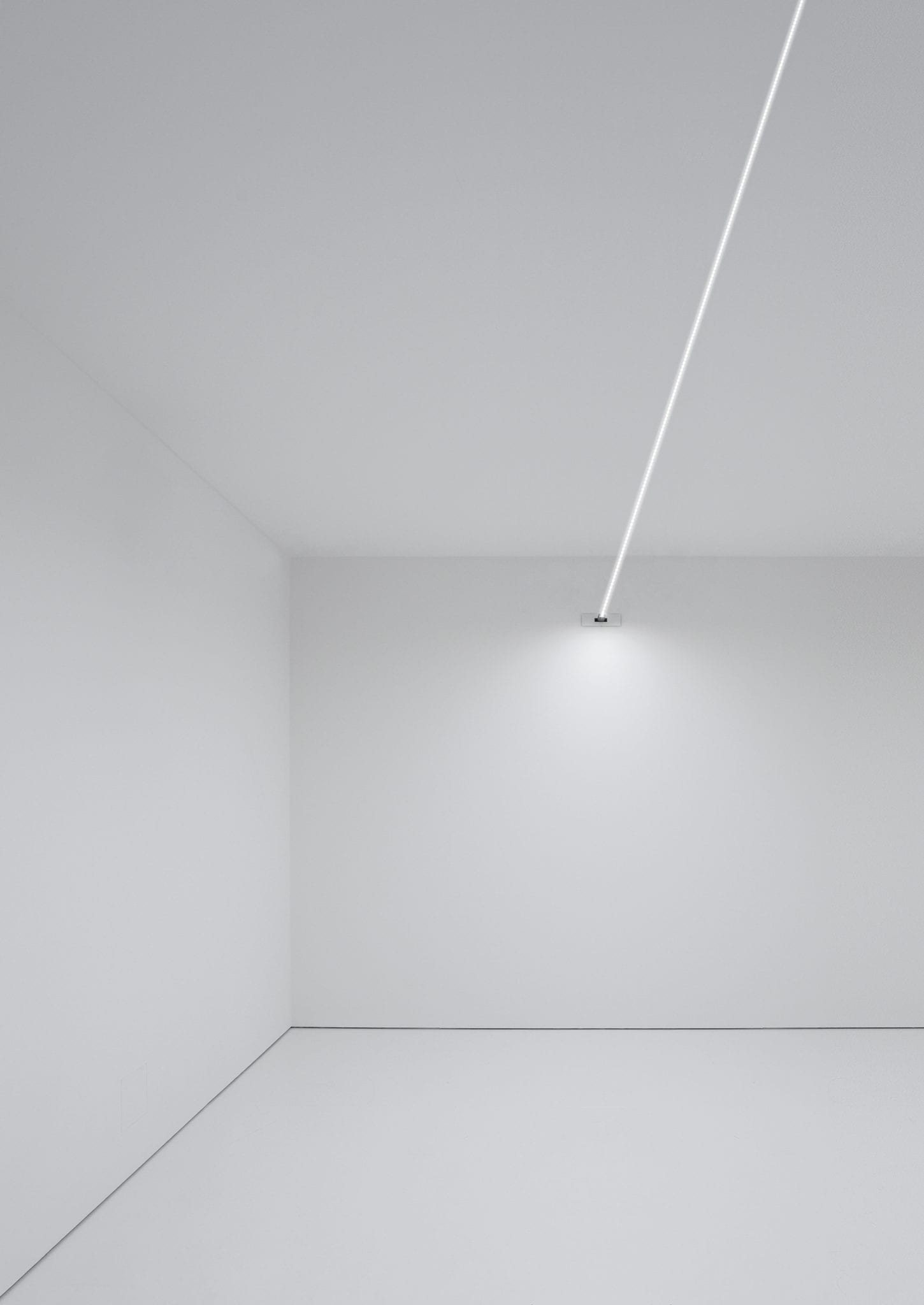 Davide Groppi - Plug Lighting