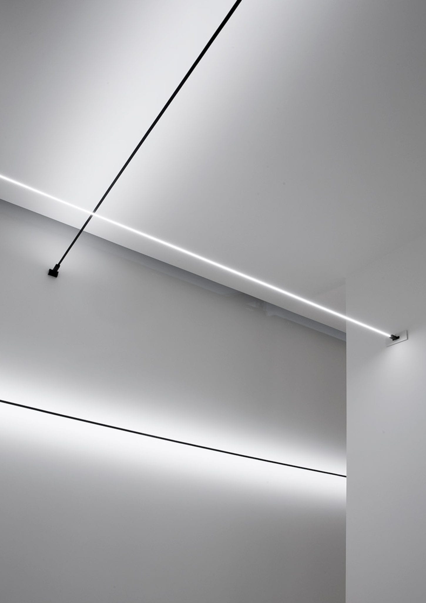 Flash - Plug Lighting