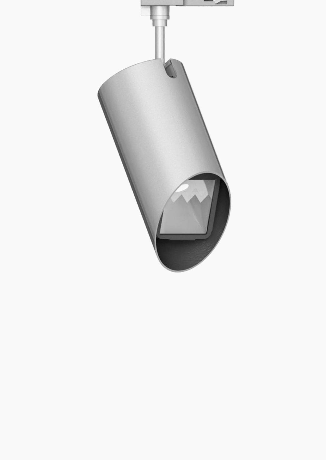 Lumelex 2047 - Plug Lighting