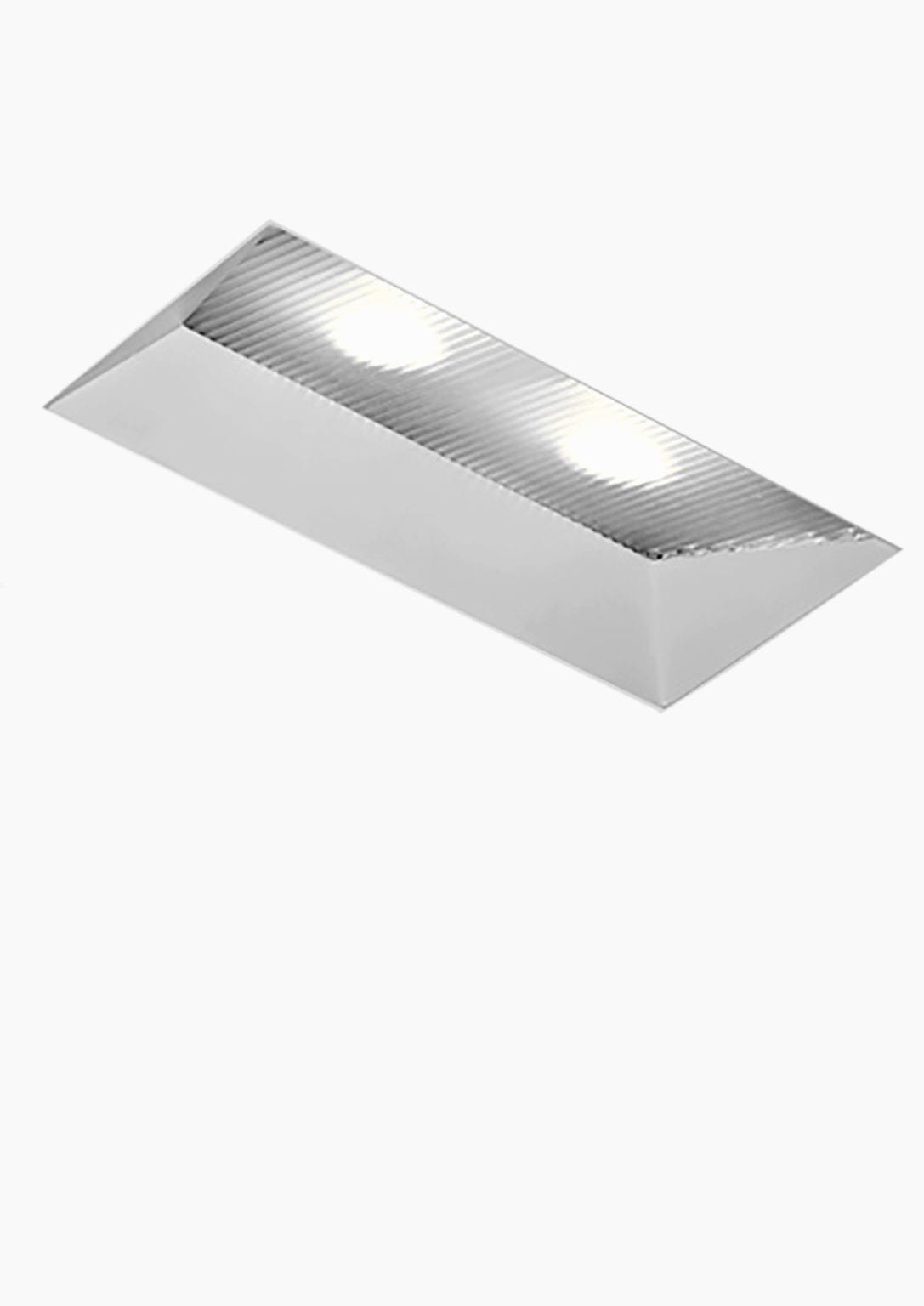 1240 - Plug Lighting