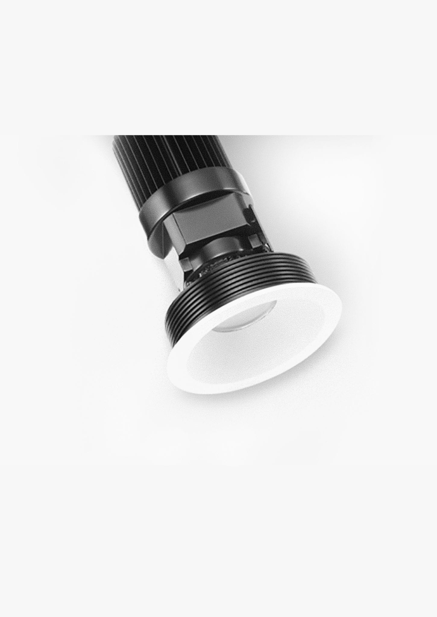 Graffiti - Plug Lighting