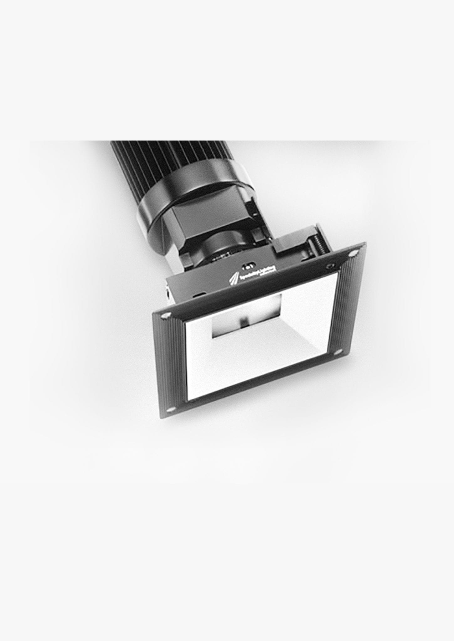 Graffiti - Plug Lighting