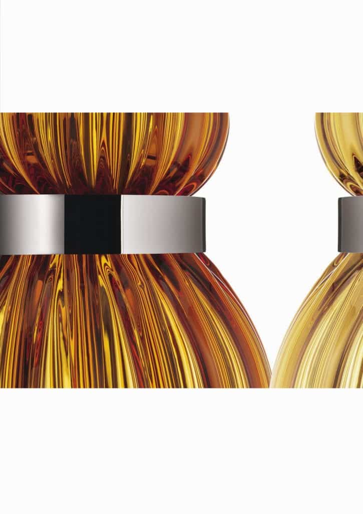 Medina - Plug Lighting