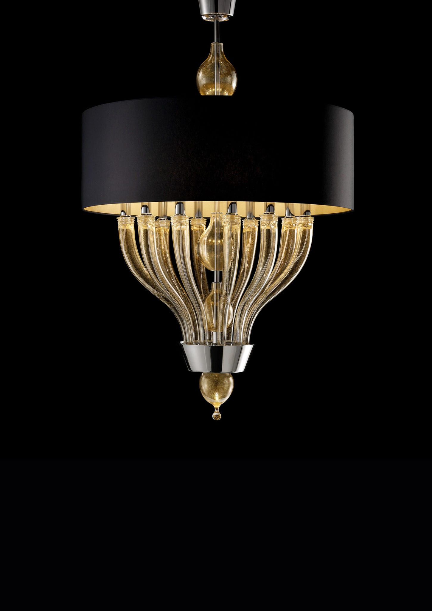 Pandora - Plug Lighting