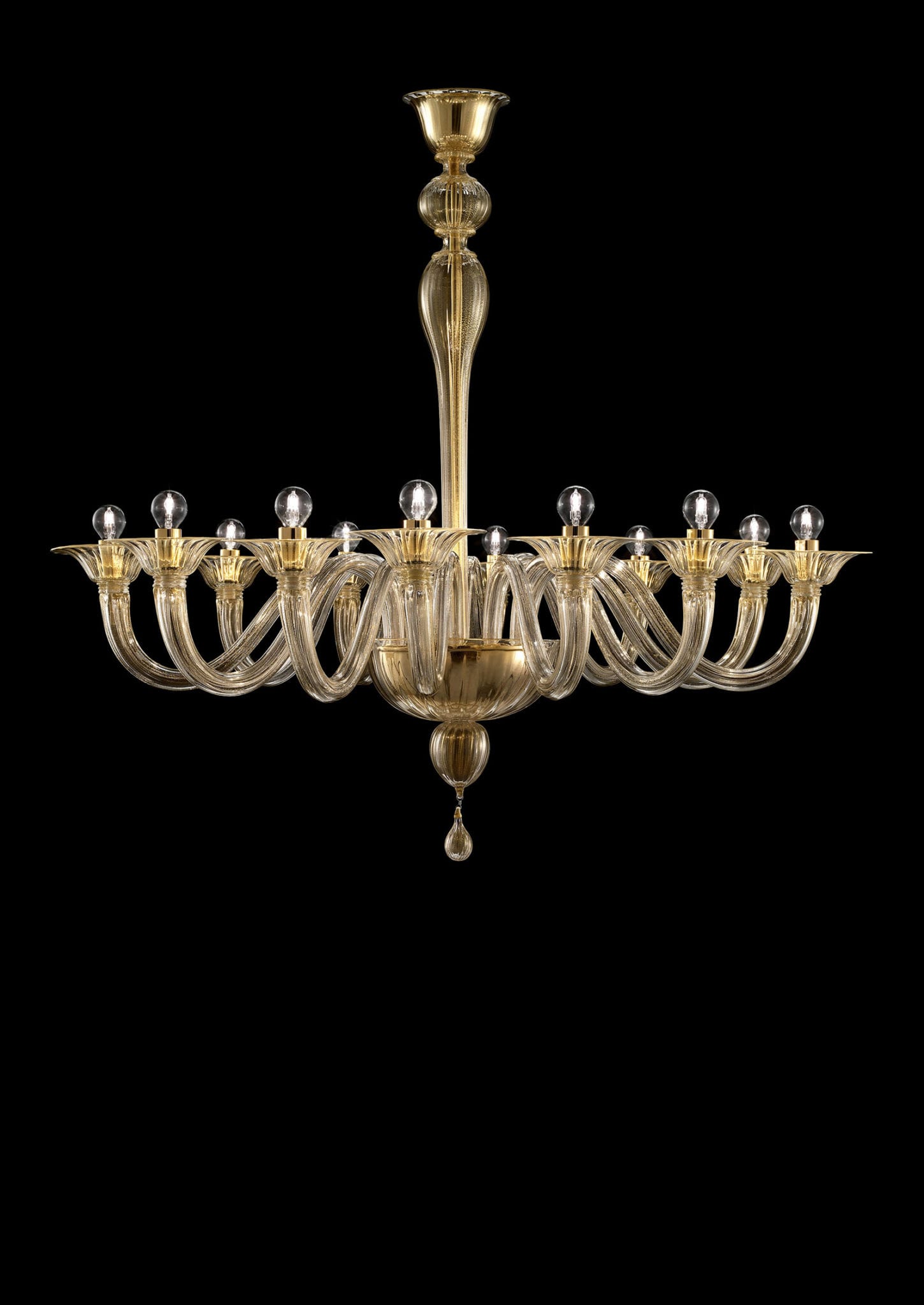 Valiant - Plug Lighting