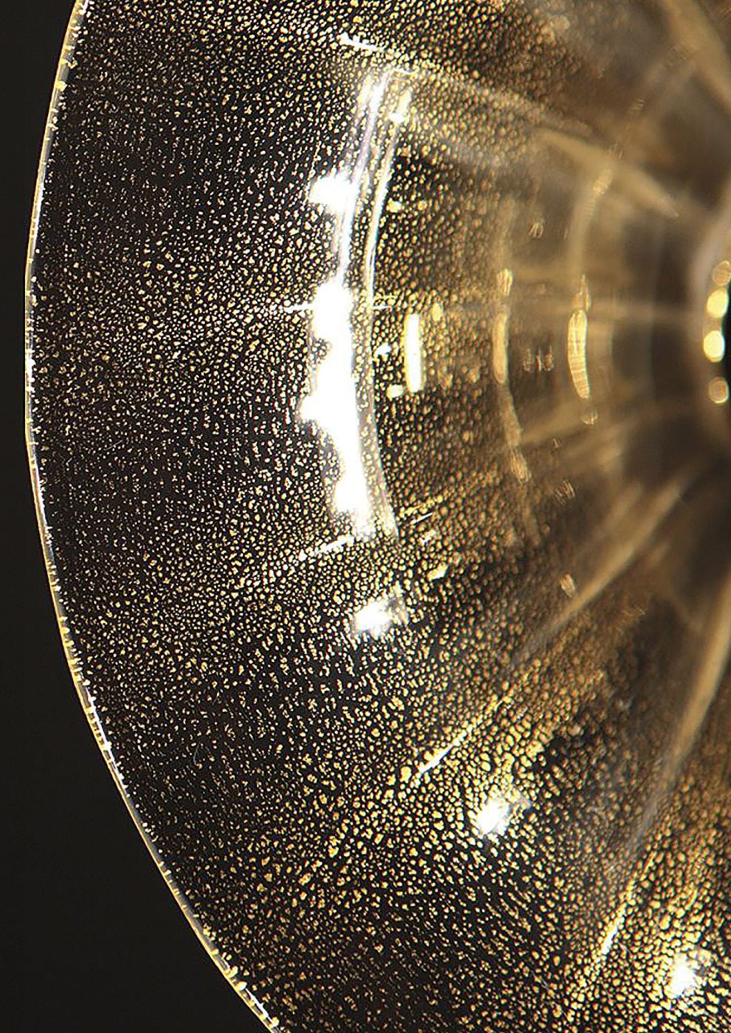 Valiant - Plug Lighting