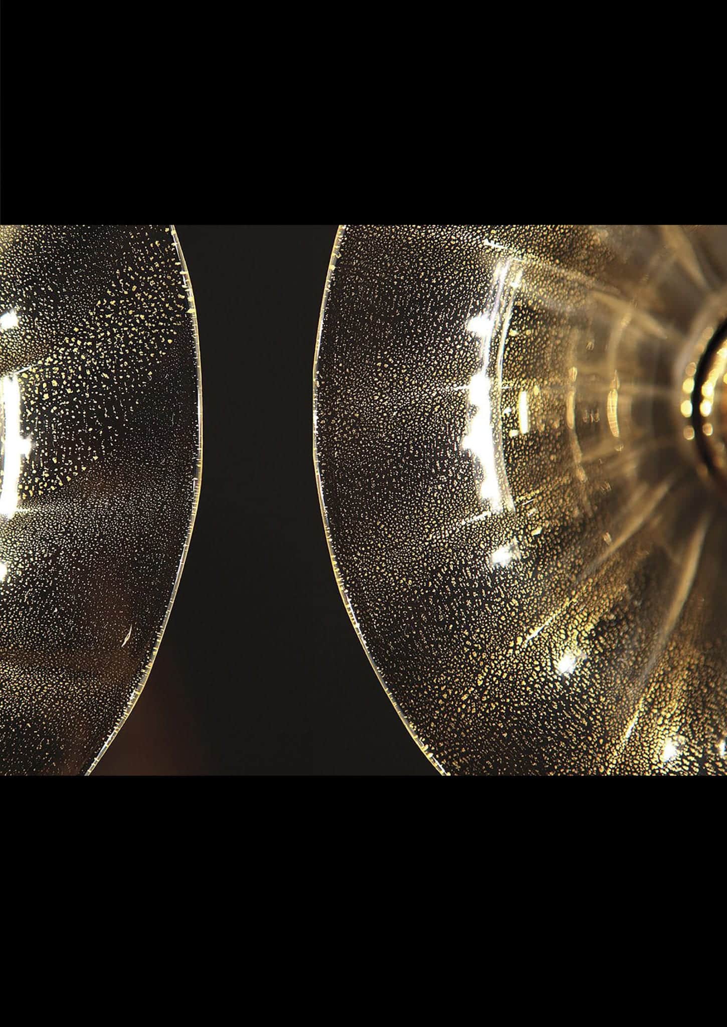 Valiant - Plug Lighting