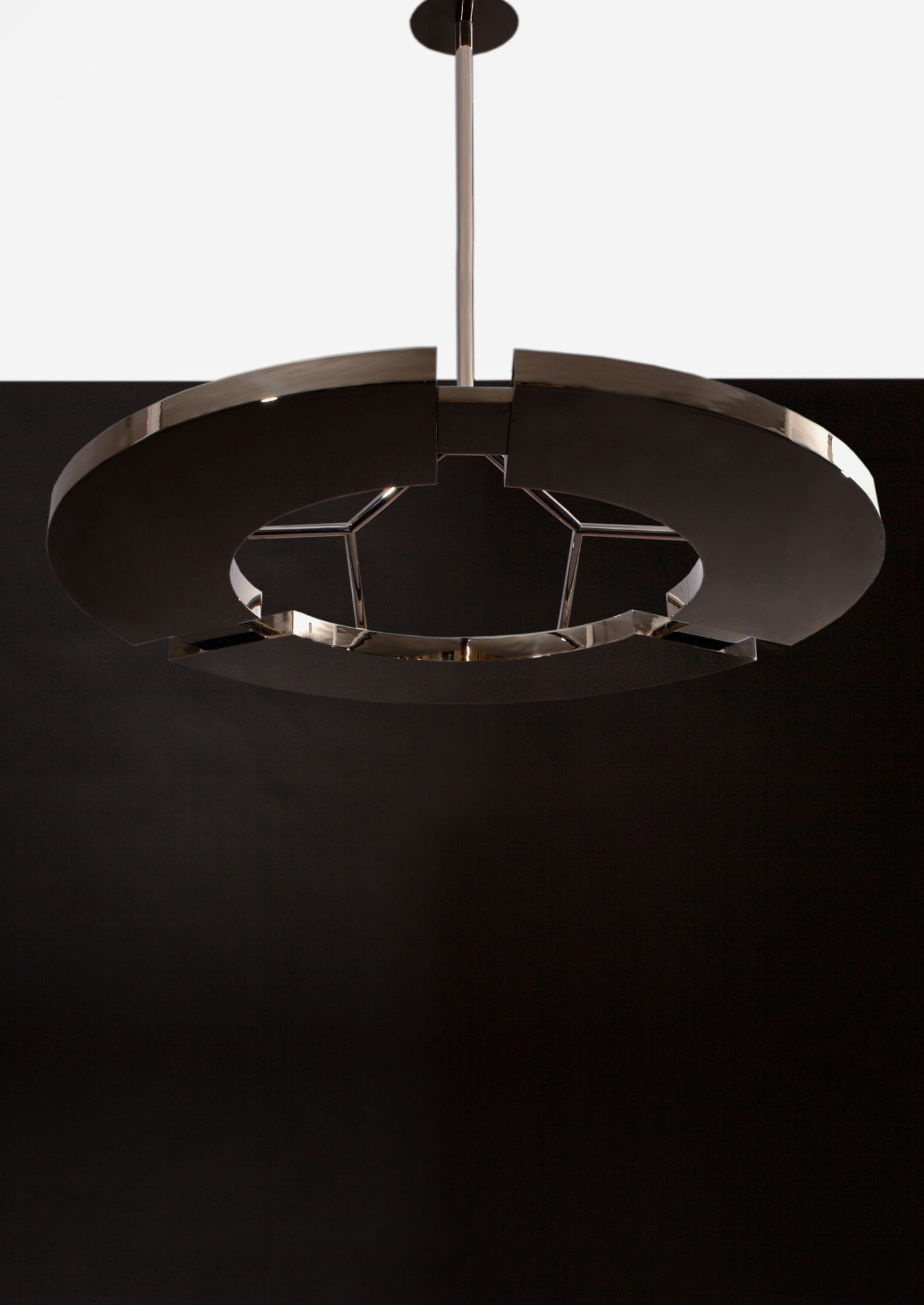 Classique V90 - Plug Lighting