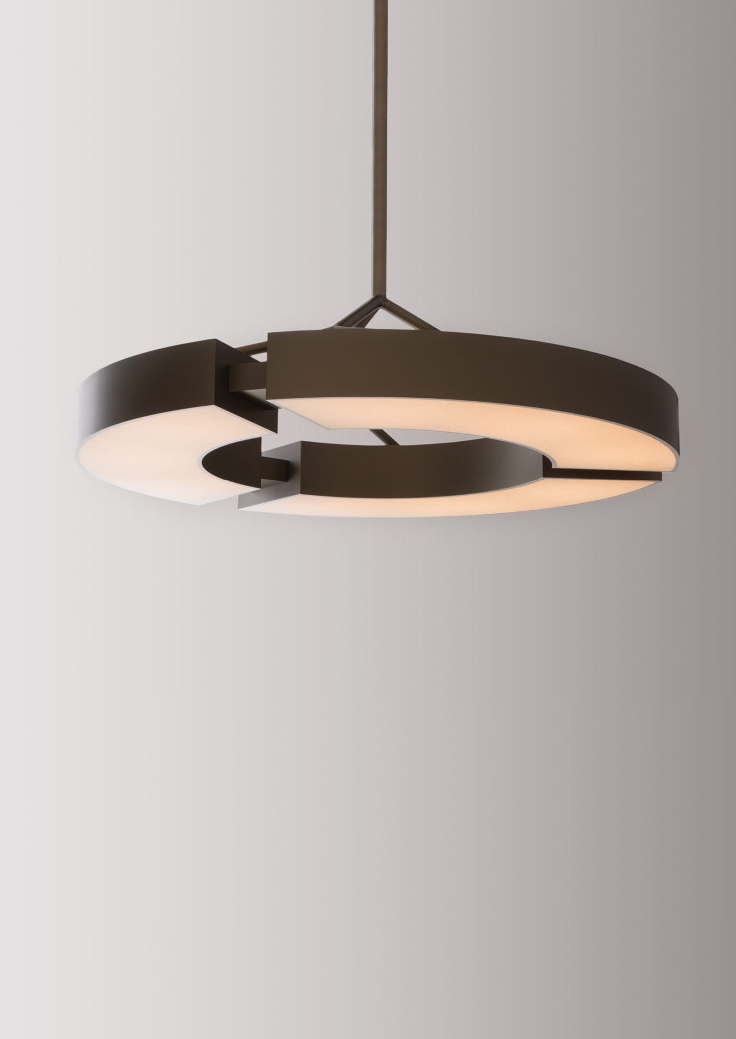 Classique V120 - Plug Lighting