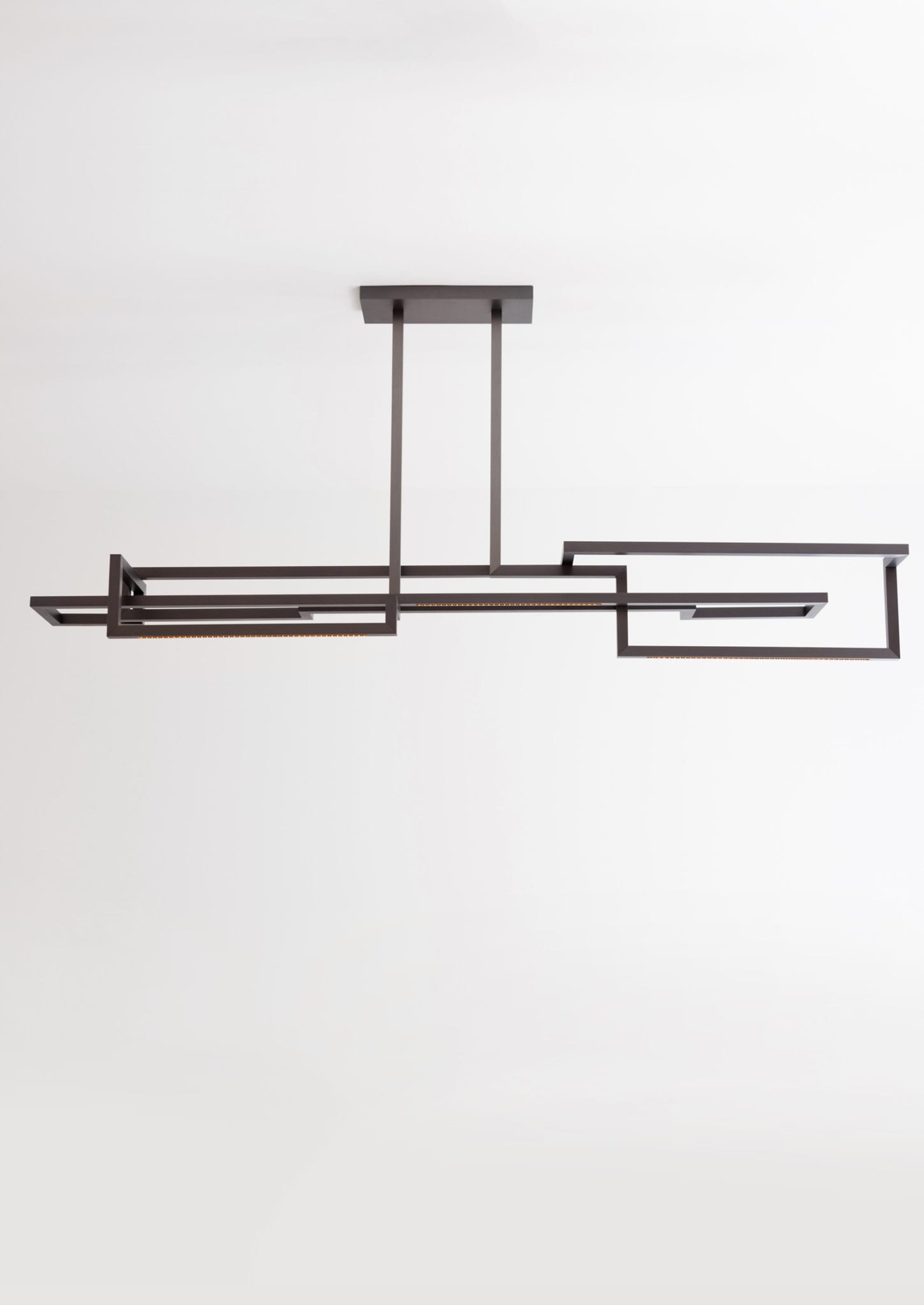 Classique V90 - Plug Lighting