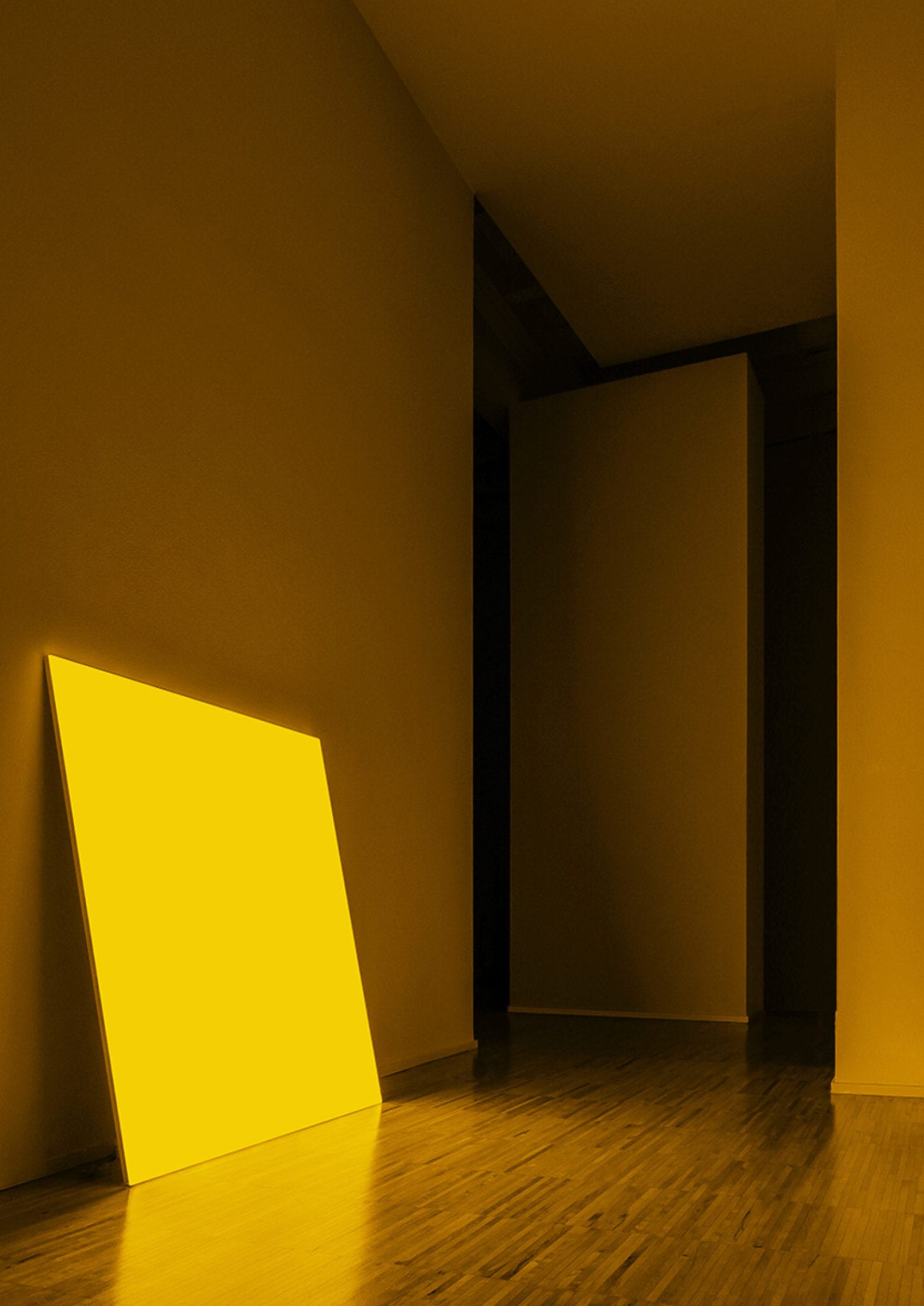 Pablo - Plug Lighting