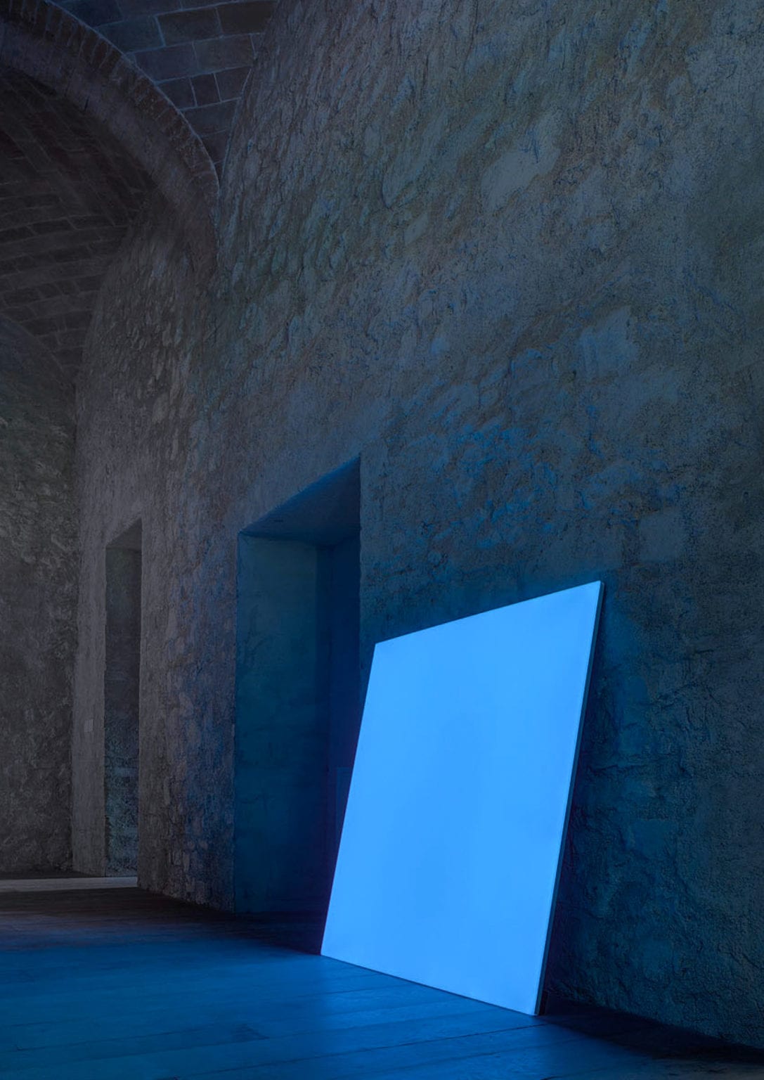 Pablo - Plug Lighting