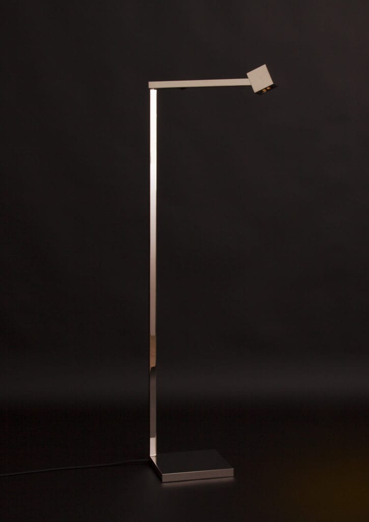 Lesan - Plug Lighting