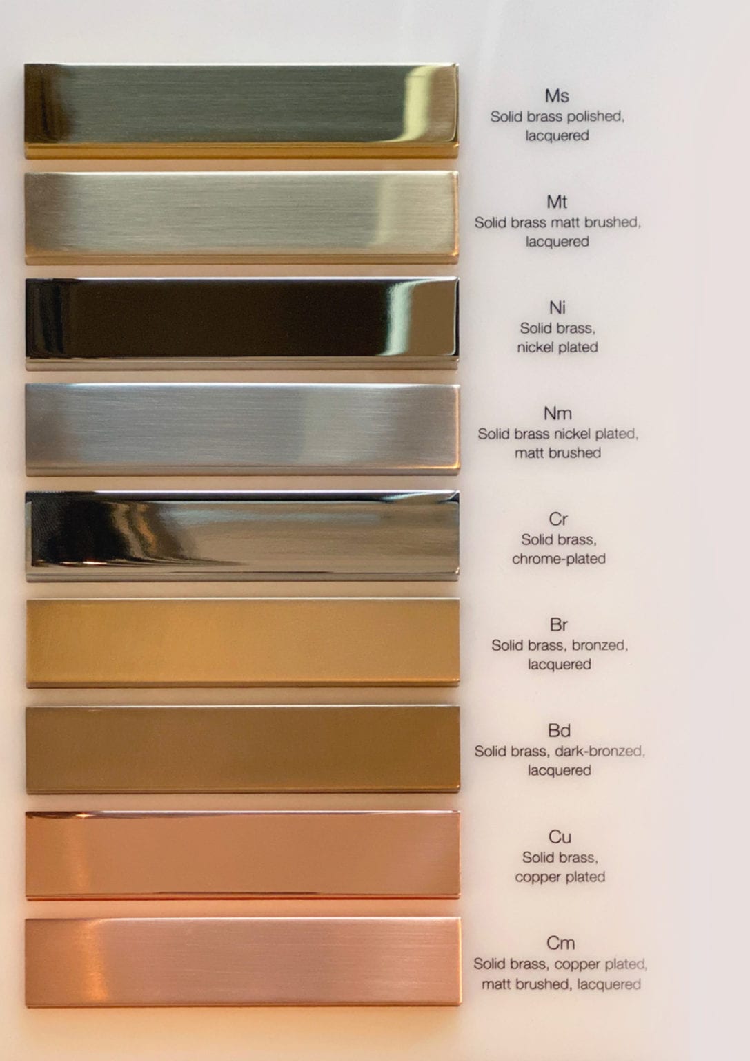 Lesan - Plug Lighting