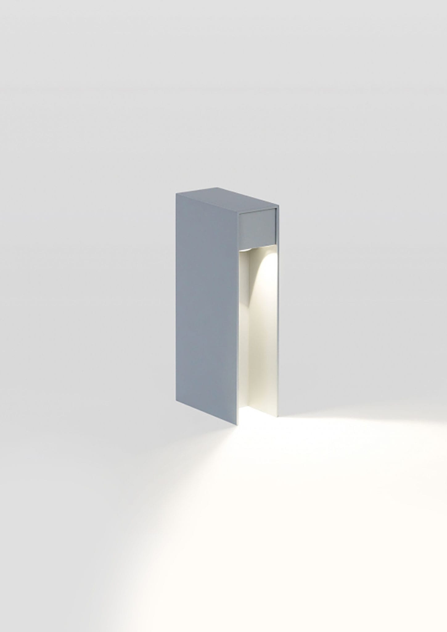 Monopol LED - Plug Lighting