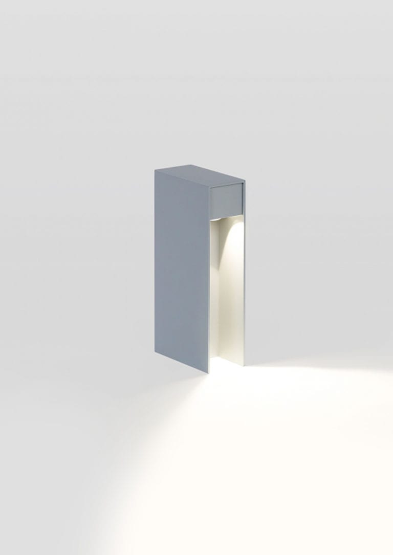 Monopol LED - Plug Lighting