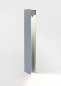 Monopol LED - Plug Lighting