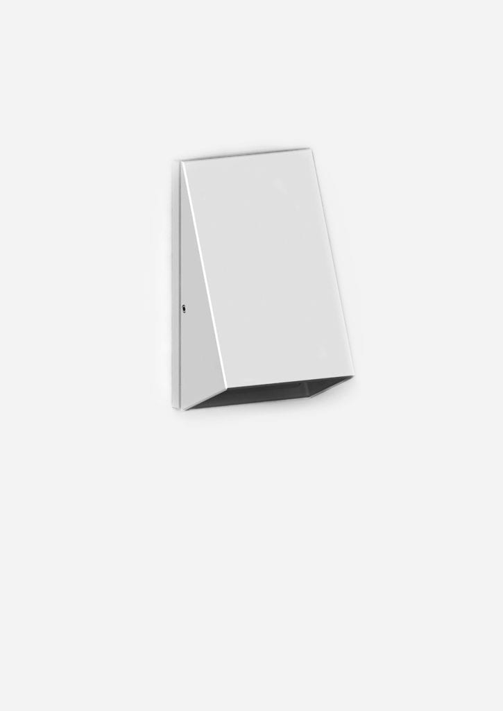 HL-1181 - Plug Lighting