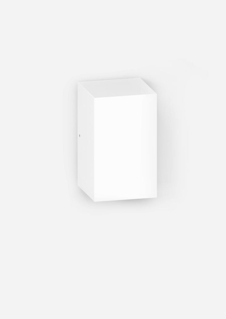 HL-1182 - Plug Lighting