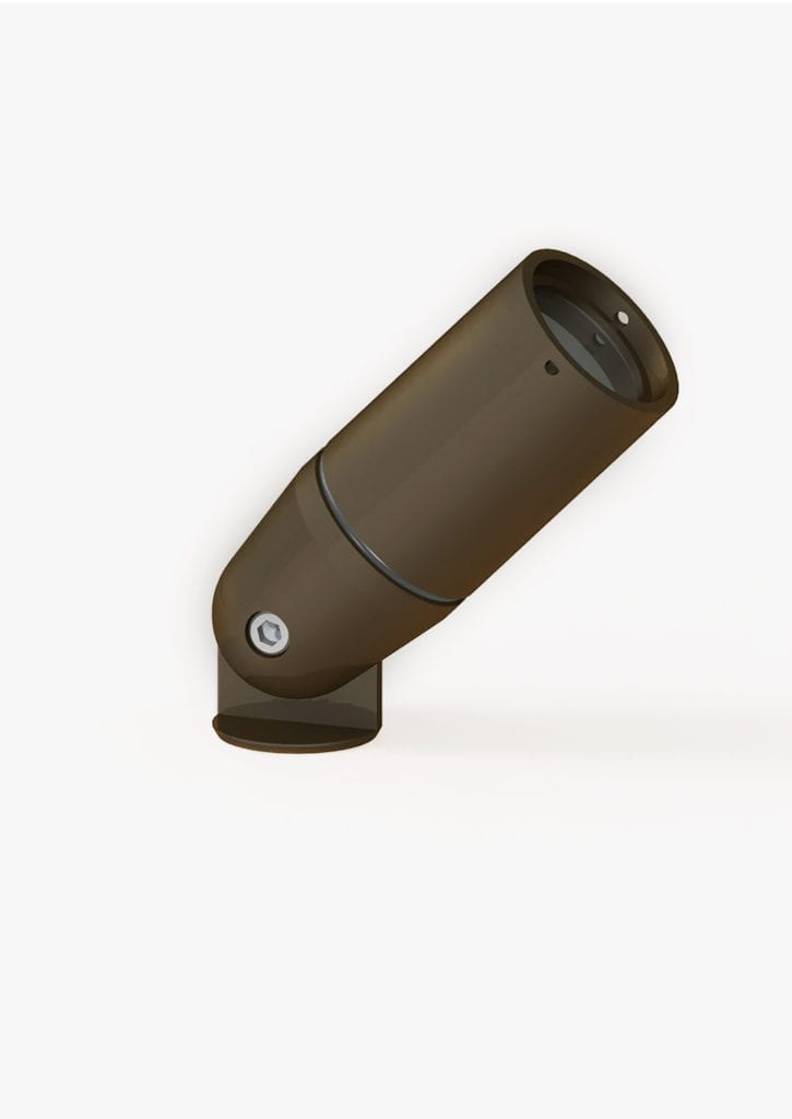 HL-300-LED - Plug Lighting