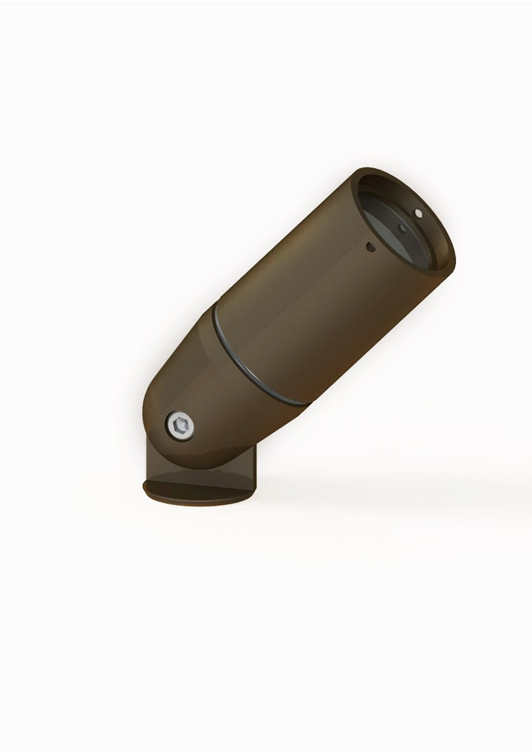 HL-300-LED - Plug Lighting