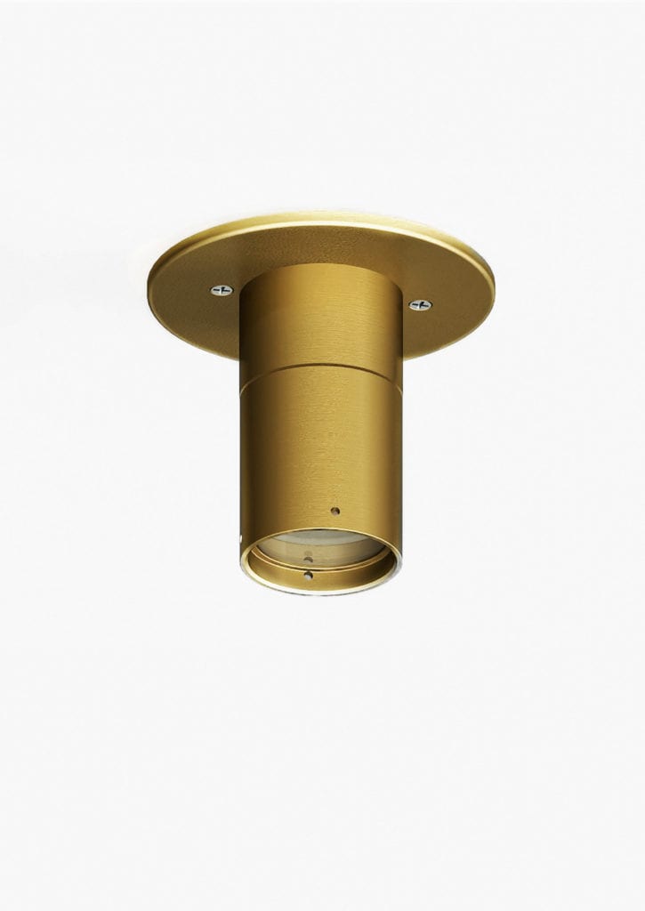 HL-330-LED - Plug Lighting