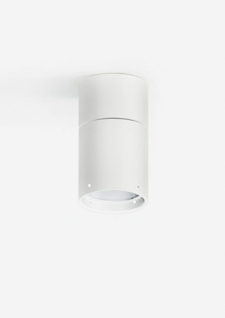 HL-336-LED - Plug Lighting