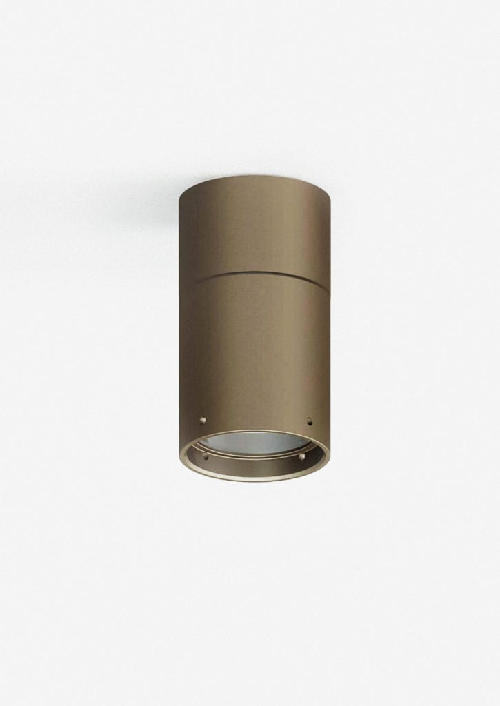 HL-336-LED - Plug Lighting