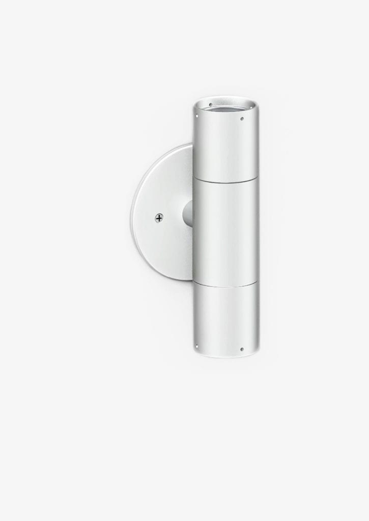 HL-340-2X-LED - Plug Lighting