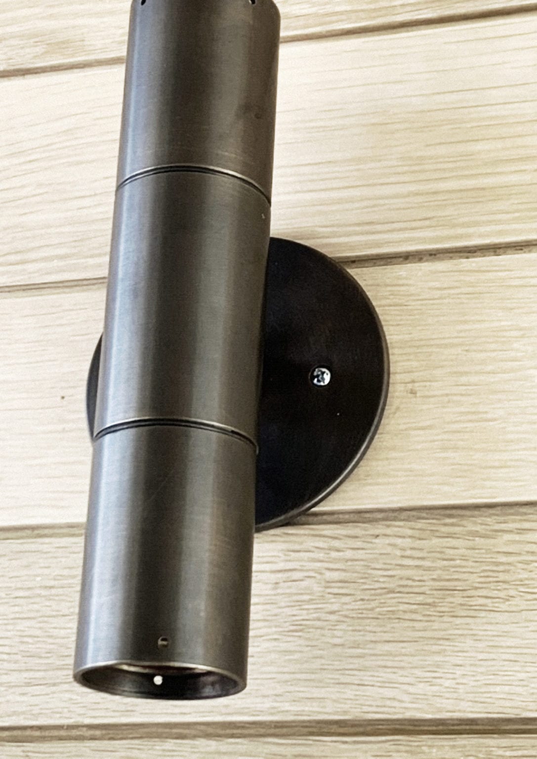 HL-340-2X-LED - Plug Lighting