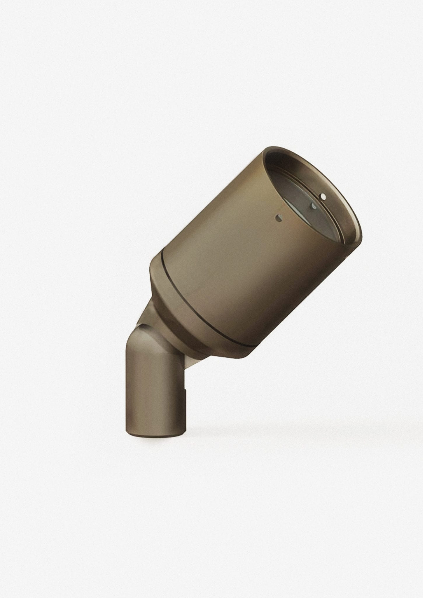 HL-360-LED - Plug Lighting