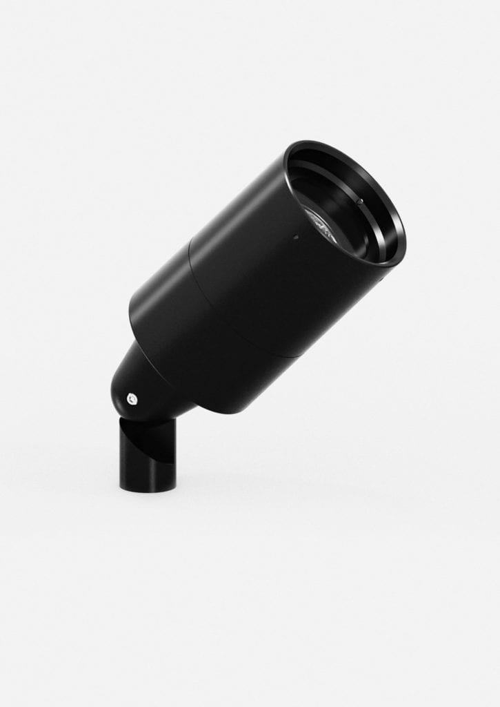 HL-380-LED - Plug Lighting