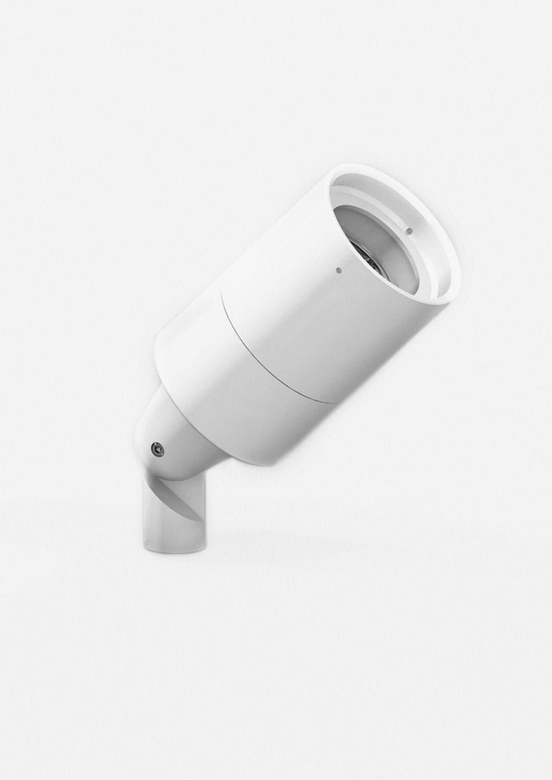 HL-380-LED - Plug Lighting