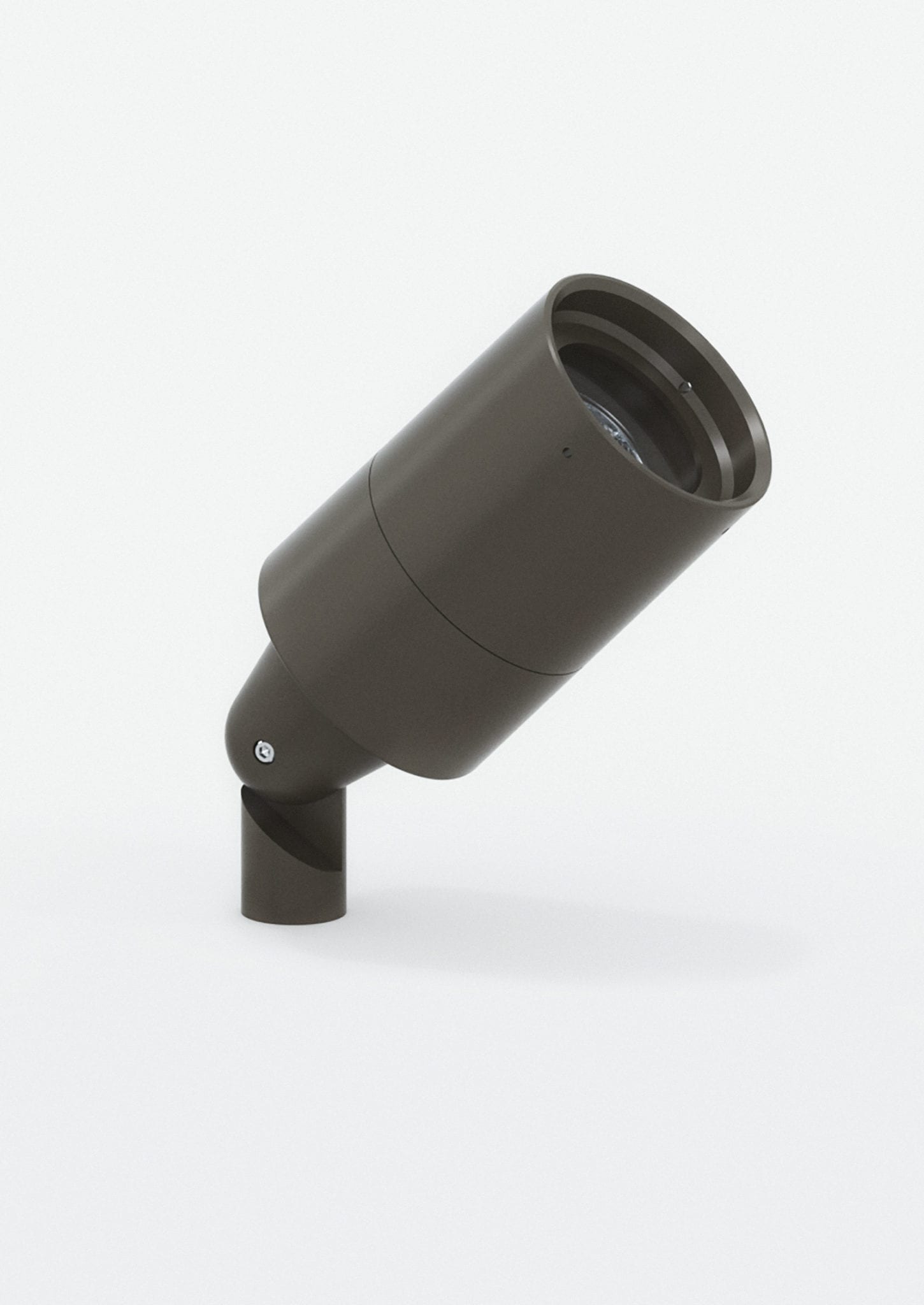 HL-380-LED - Plug Lighting