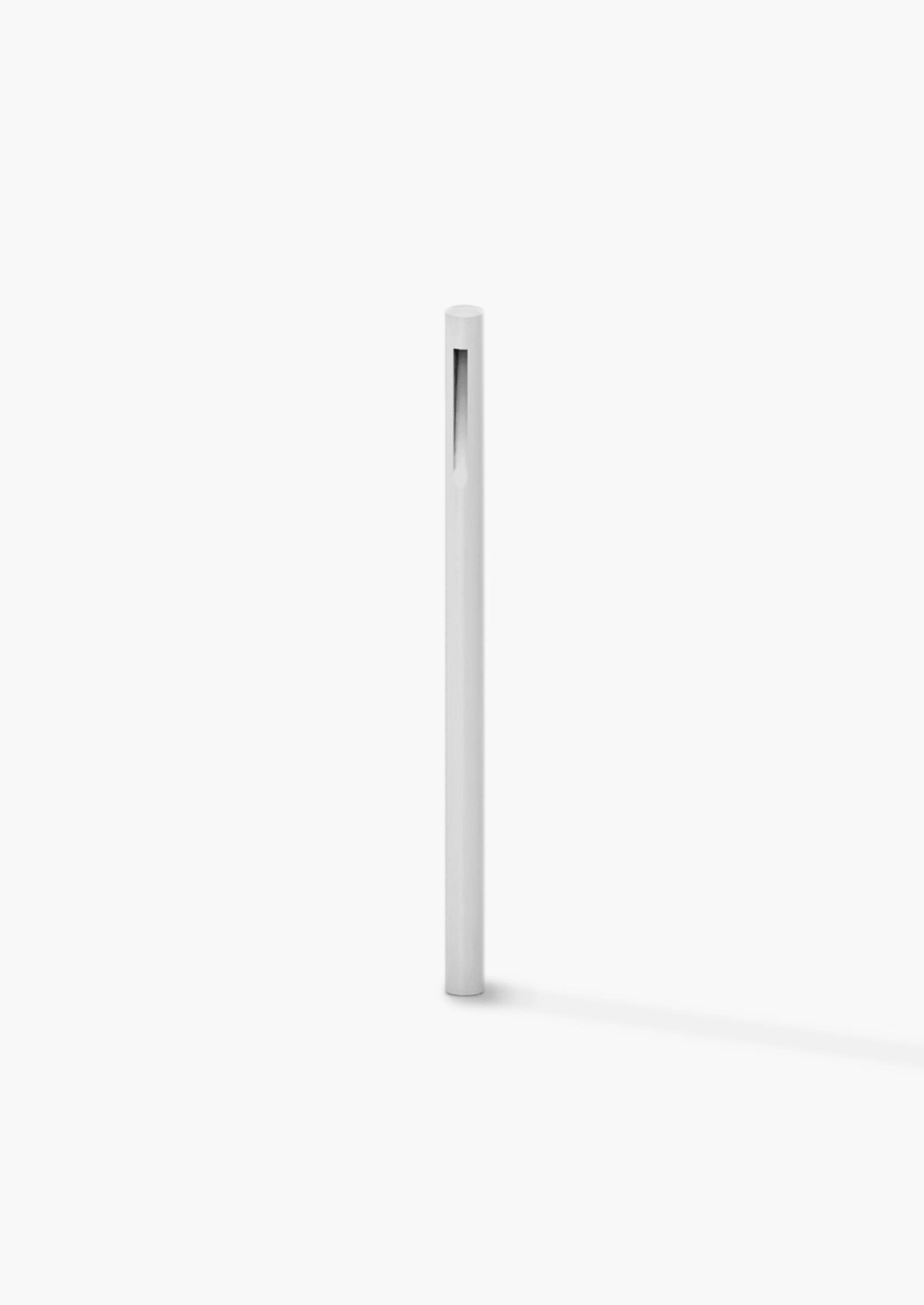 HL-6002 - Plug Lighting