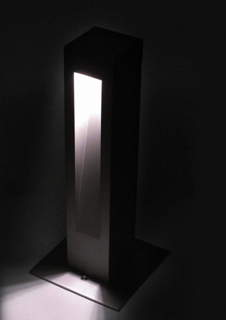 HL-6500 - Plug Lighting