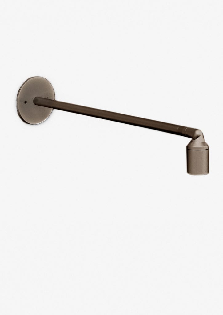 HL-706 - Plug Lighting