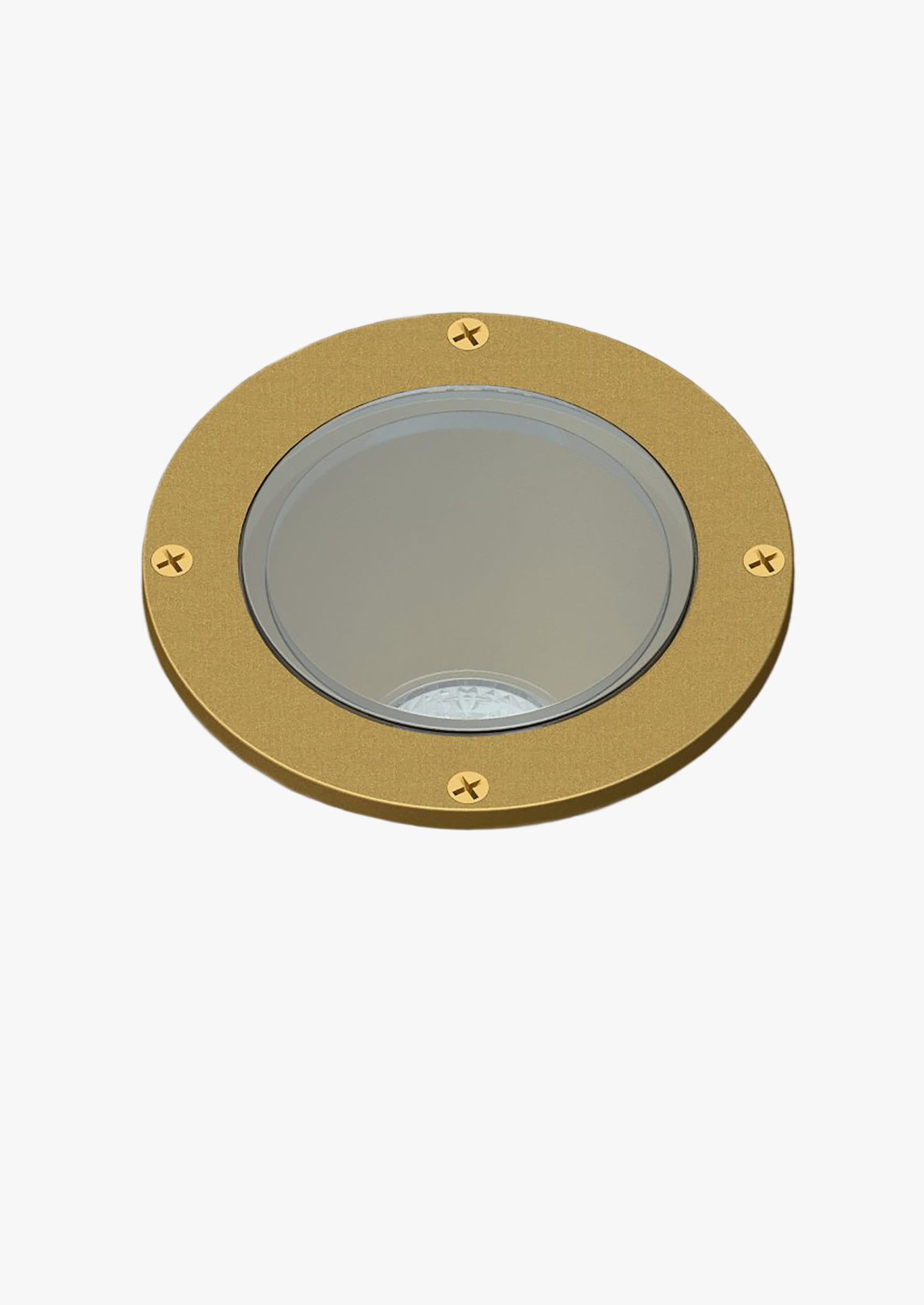 HL-834-LED - Plug Lighting