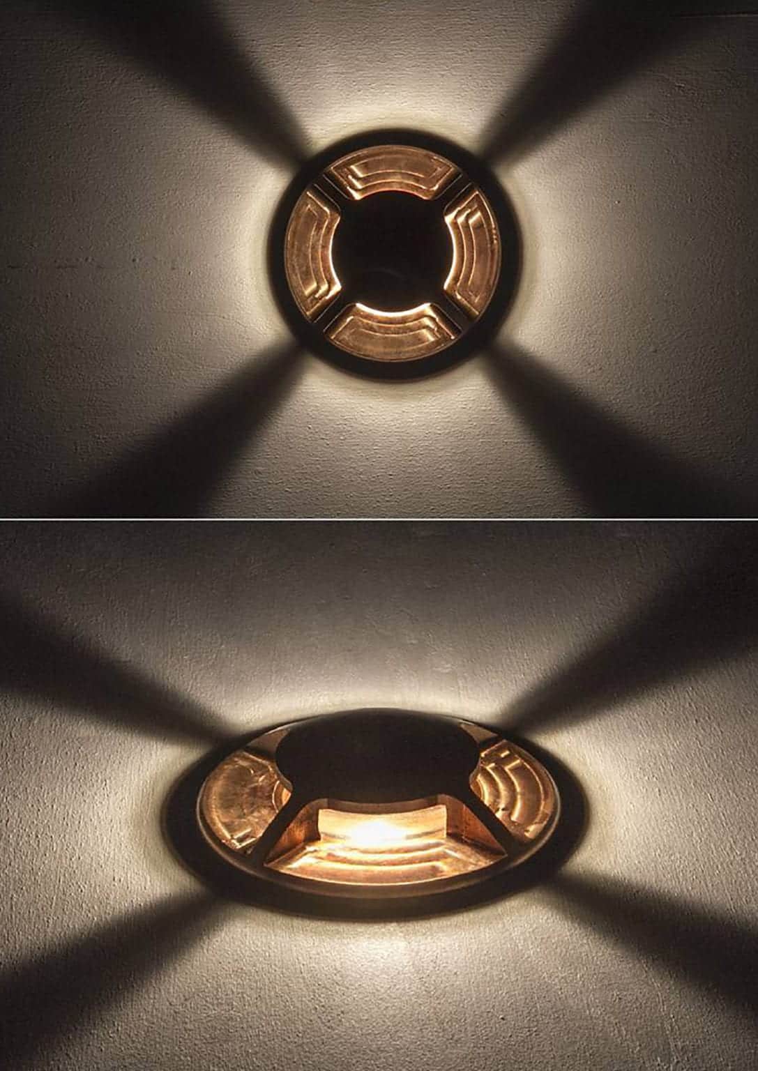 Path Lite - Plug Lighting