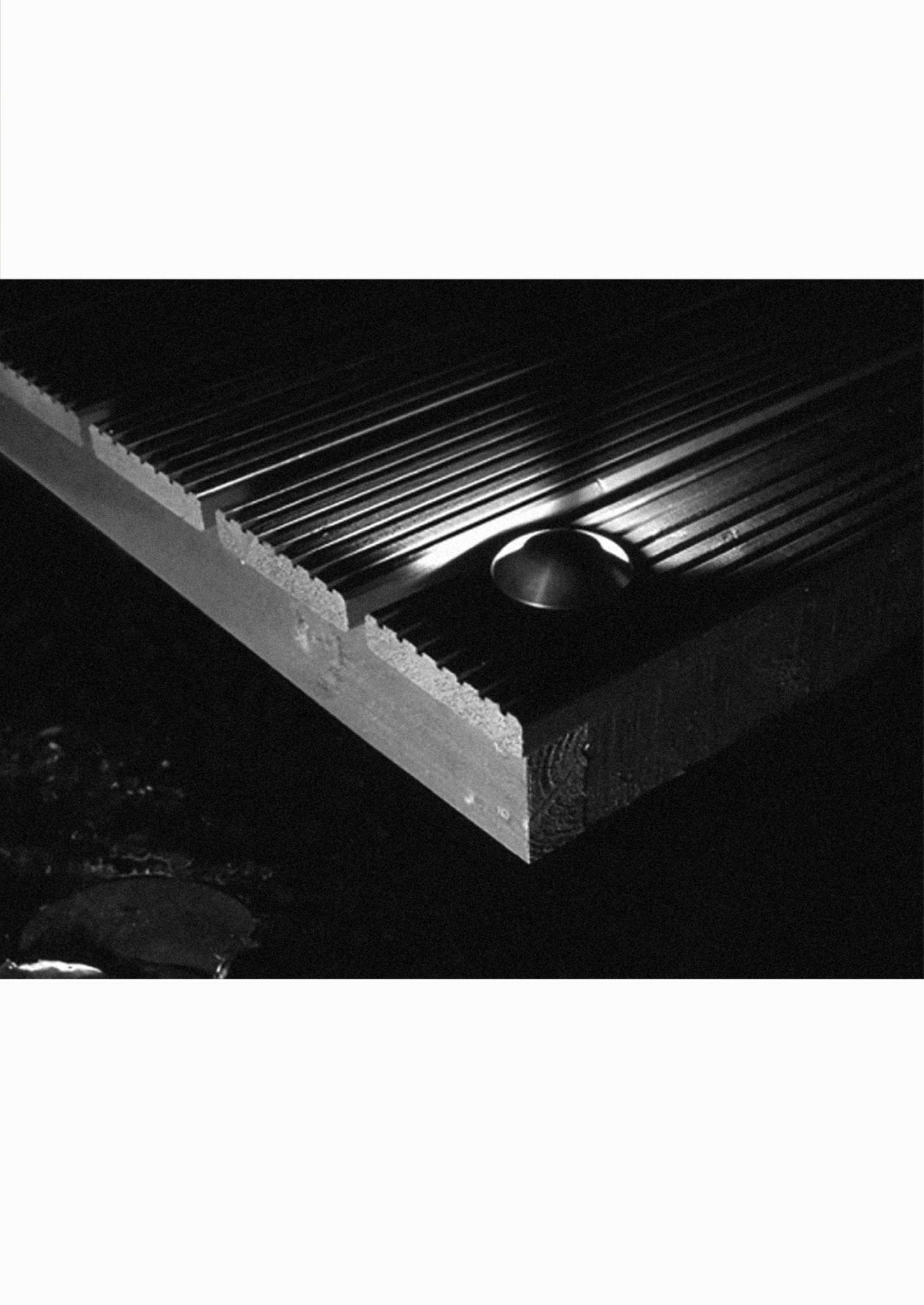 Path Lite - Plug Lighting