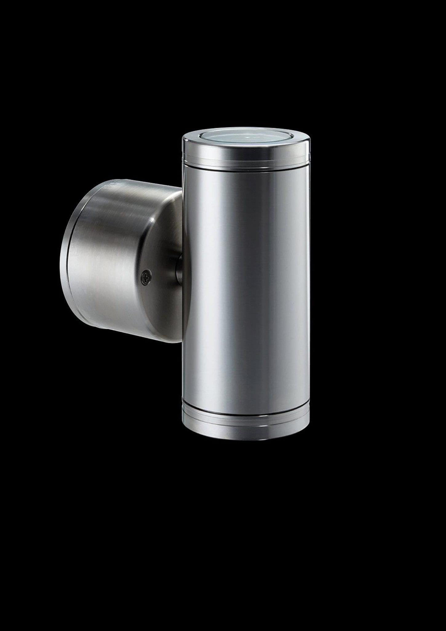 Pillar Lite - Plug Lighting