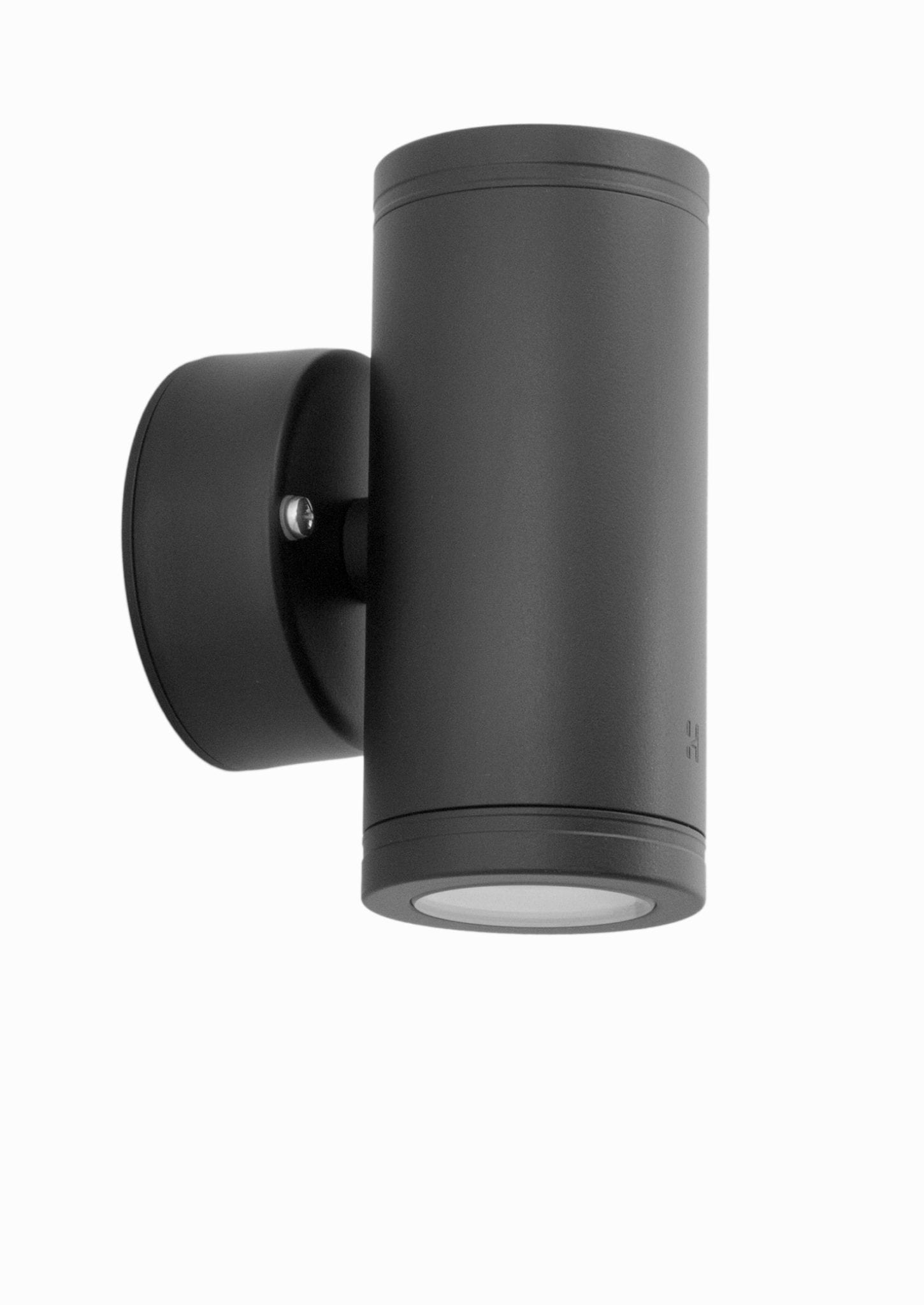 Pillar Lite - Plug Lighting