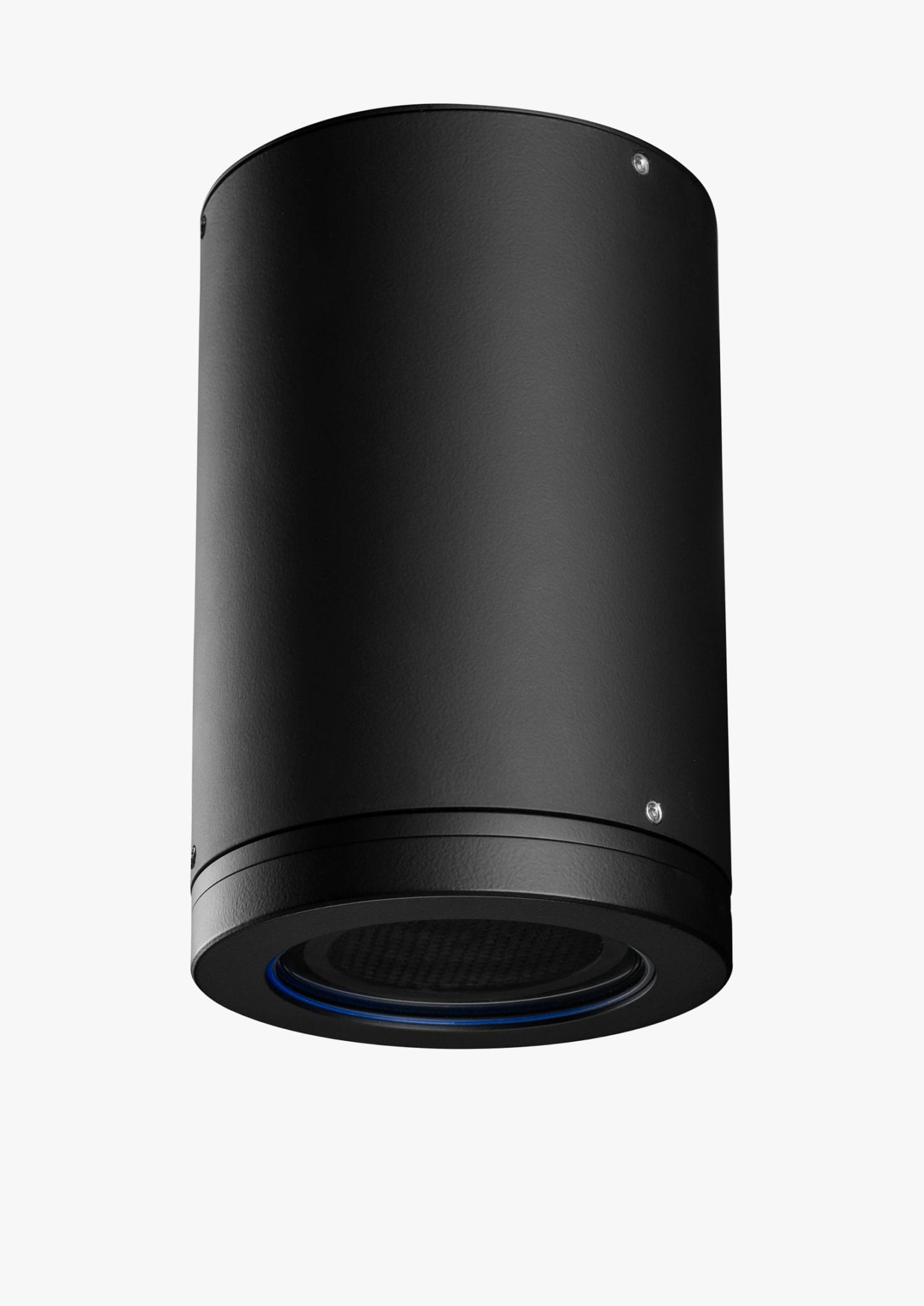 Ultra 50 Ceiling Mount - Plug Lighting