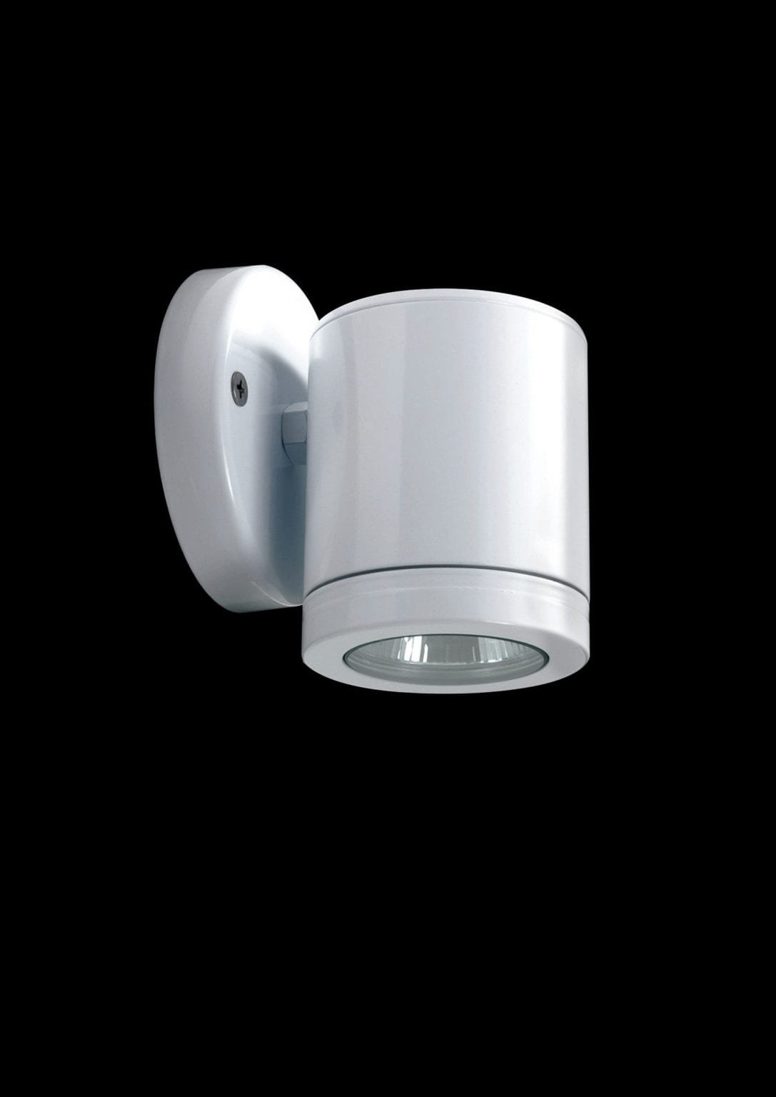 Wall Down Lite - Plug Lighting