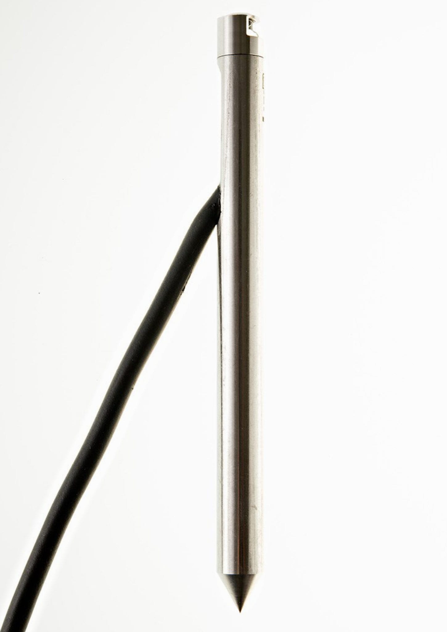 Micro Spike Diamond 180º - Plug Lighting