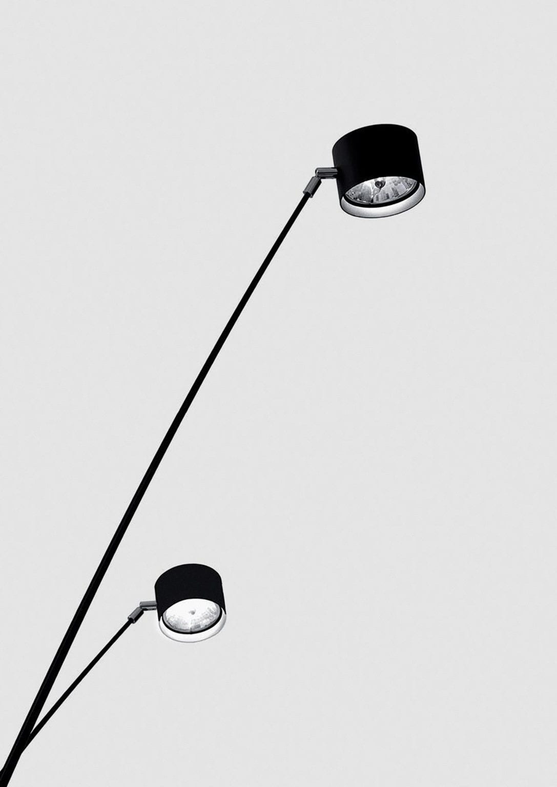 Sampei Outdoor - Plug Lighting