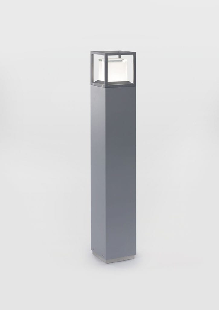 Montur S P - Plug Lighting