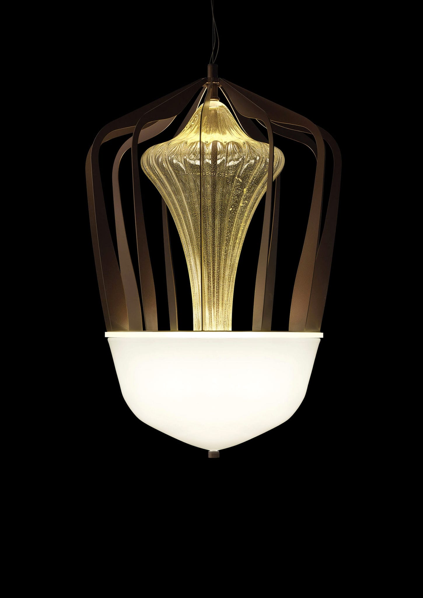 Robin - Plug Lighting