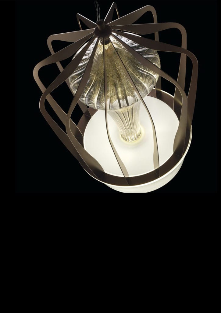 Robin - Plug Lighting