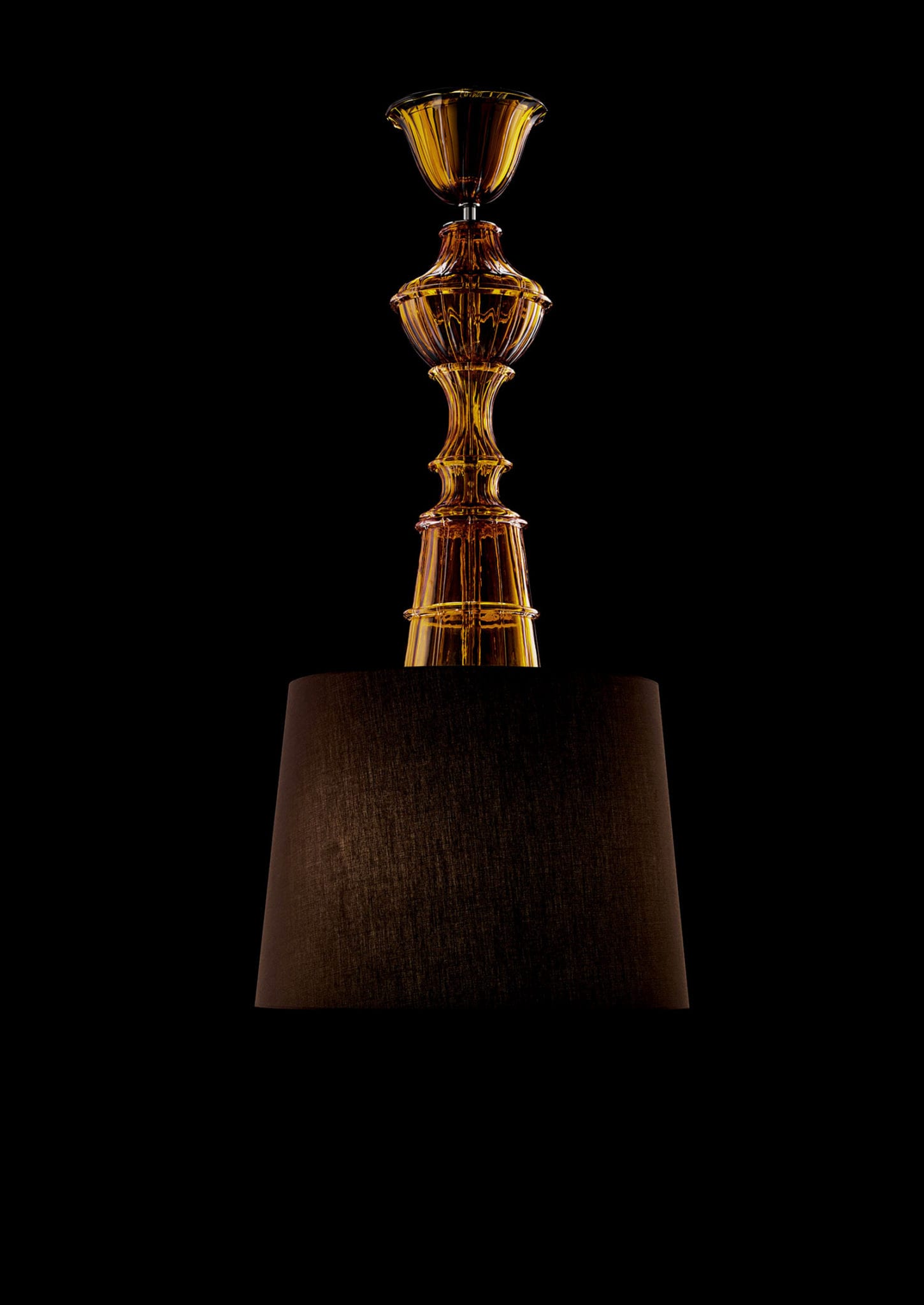 Samurai - Plug Lighting